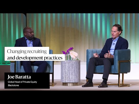 Redefining Career Pathways for Success 🤝