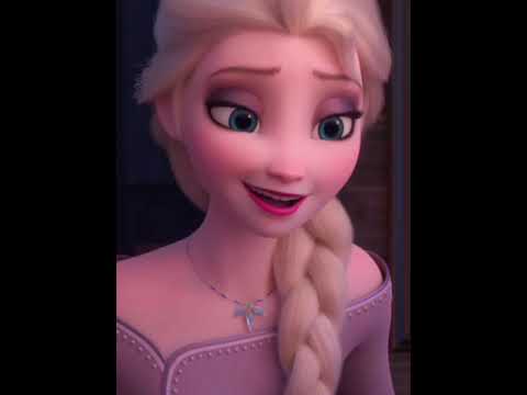 some of best picture of Elsa for Wallpaper