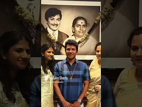 Puneet Rajkumar 💞 Ashwini #karnataka #jaikarnataka