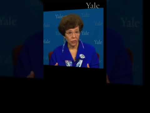 Perseveration in Children with Autism