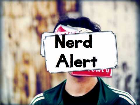 Hearts Like Hell- Stuff that rhymes with Silver