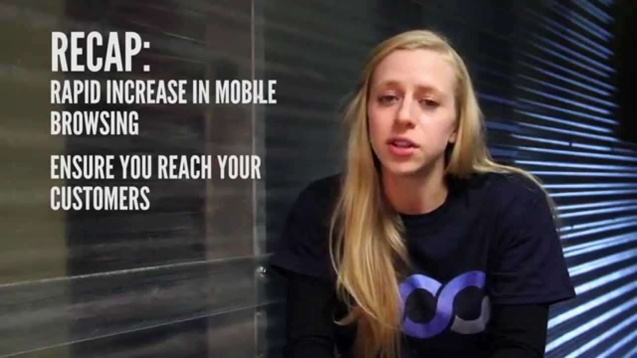 Why You Need Responsive Web Design