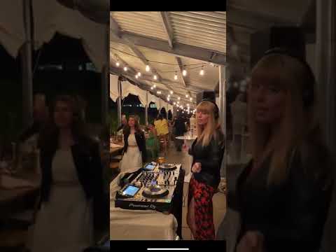NYC DJ Gear and Sound Rentals by Canal Sound and Light