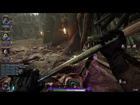 Steam Community :: Video :: Loot rat = houdini