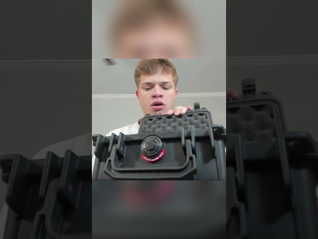 "Actually Ken Carson?": Twitch streamer Jynxzi receives a limited ...