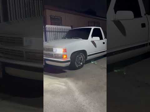 #obschevy #obs #c #chevy #ss #obsgang #x #singlecab #chevytrucks #obsnation #s #obstrucks