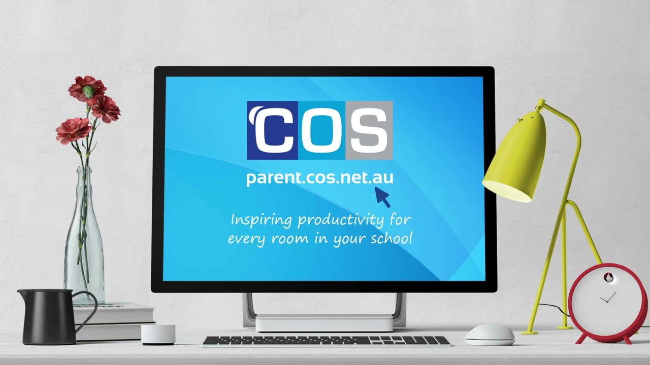 How-to Use Parent Portal