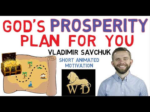 UNDERSTANDING THE SEASON OF MILK AND HONEY | The Season Of Overflow | WISDOM FOR DOMINION