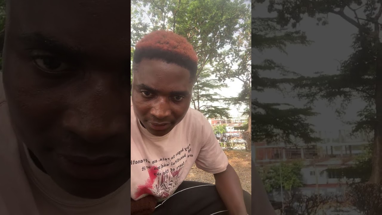 Come to live let’s support subscribe #shorts #viral #livestream