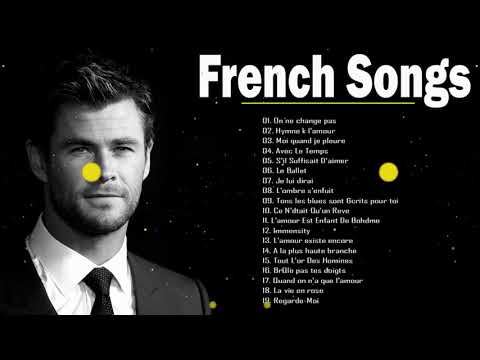 Celine Dion Album Francais Complet 2021, The Best of Celine Dion in French