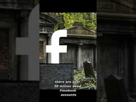 Did You Know Fb #facebook #didyouknow #information #youtubeshorts #fyp