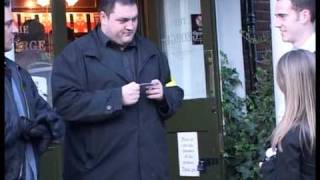 Doorman Overview | What is a doorman? - Zippia