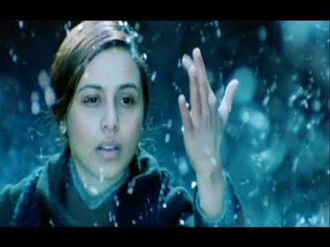 Sonnet 15 When I Consider: Shakespeare in Urdu Hindi UOS Classical Poetry Mk Bhutta