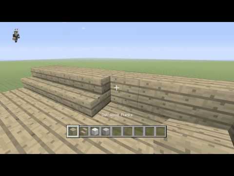 minetv episode 1: bash studio