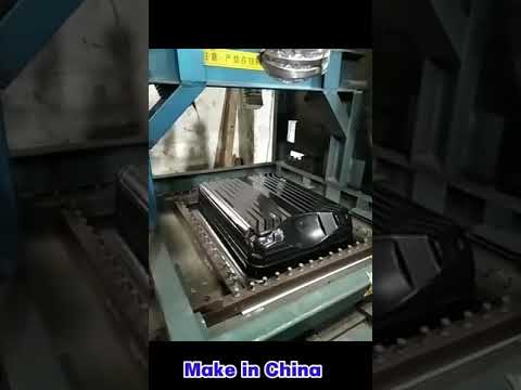 Luggage factory mainly produces ABS, ABS+PC,PC,PP luggage