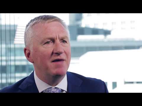 A career in tax at RSM