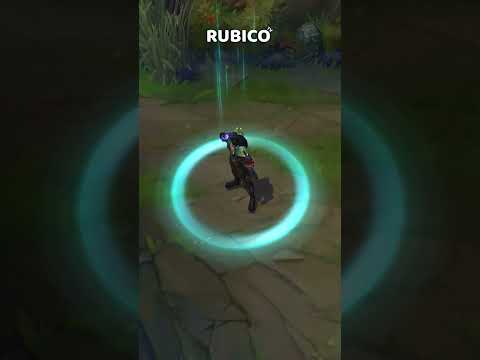 CUTPURSE TWISTED FATE RECALL