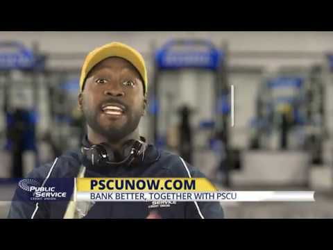 PSCU Direct Advantage Plus