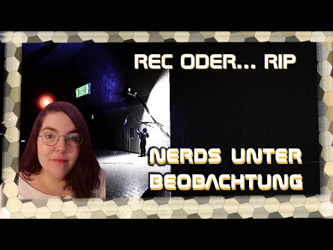 Steam Community :: Backrooms Rec.