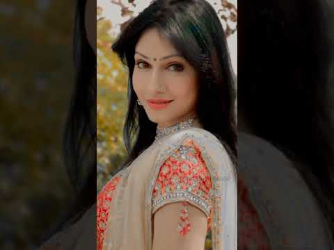 😘❣️❣️🥰bhojpuri actress heroine 😘❣️❣️