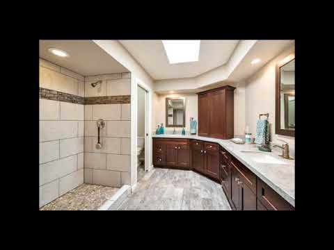 L&M Granite Countertops Cabinets Design Showroom