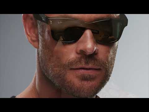 Best Sunglasses of 2025 From ' Six of the Best '