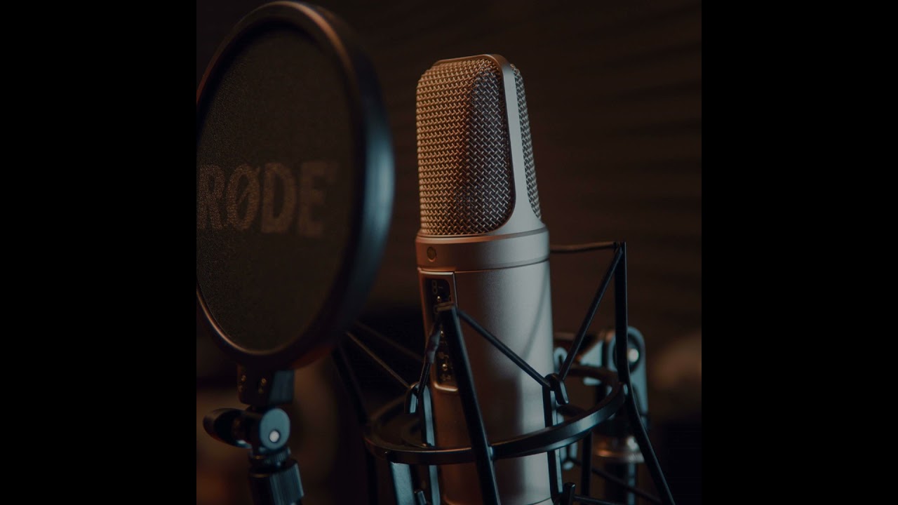 Modern Bank Heists: Cybercrime, Zero-Day Exploits & The Future of Financial Security