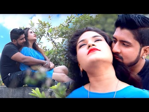 SUPER HIT BHOJPURI SAD SONG 2025 - पि के मर जायेगे सनम - Ali Sher Khan - Bhojpuri Sad Song