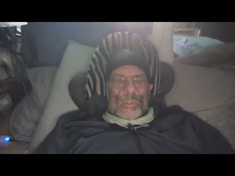 (305)OnTrial.co=(305)668-7245 A Rush's Live Broadcast DrARush@GMail.com_Expert-Witness_Litigation