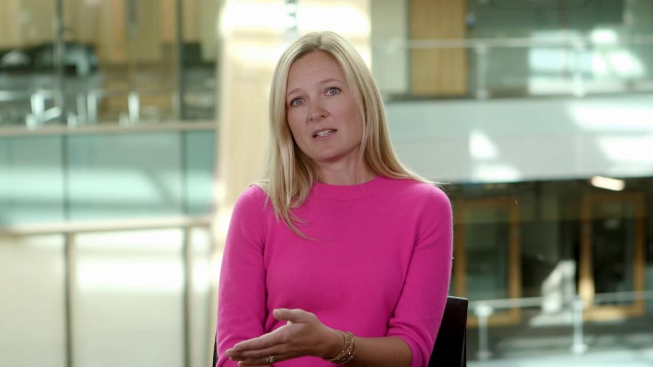 LIQUiD Quantum Error Correction