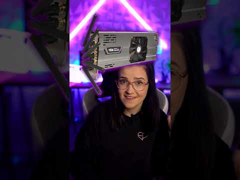 Did you know that Wireless GPU was a thing in 2011?