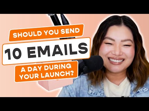 7 Uncommon Email Marketing Ideas To Try In Your Small Business In 2024