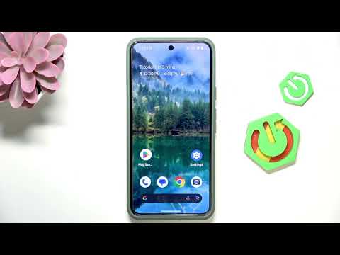 Android 16 – How to Download Apps from Play Store