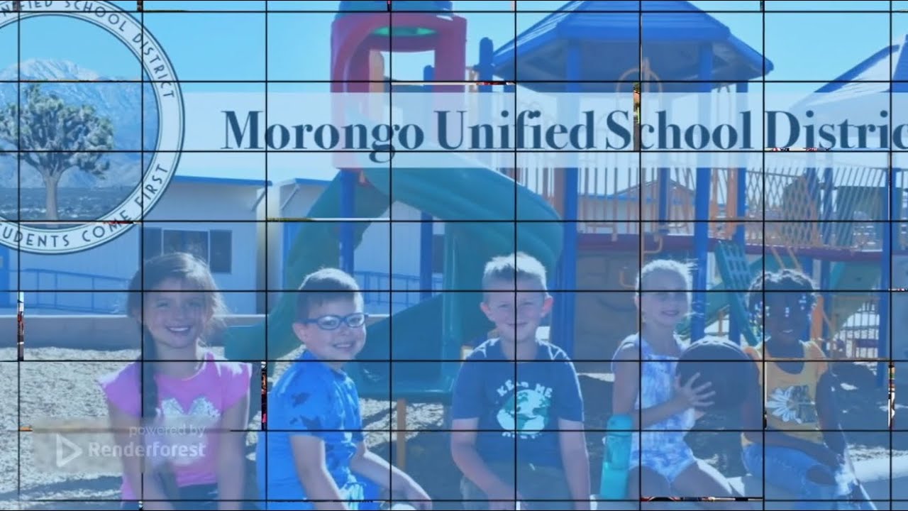 Superintendent Update February 2023