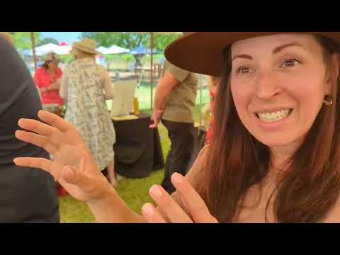 Why You Can Taste the Wind in a Glass of Petaluma Gap Wine