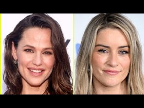 Jennifer Garner Joins as Executive Producer for 13 Going on 30: The Musical! | StarScene Central