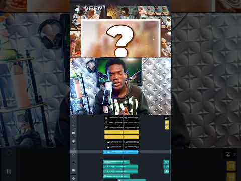 link na cikakken bidiyon yana comment section.