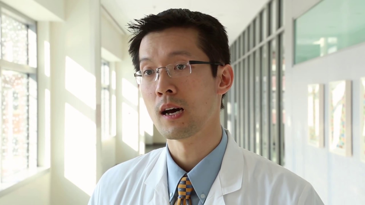 What is Thoracic Outlet Syndrome, How is it Diagnosed and Treated