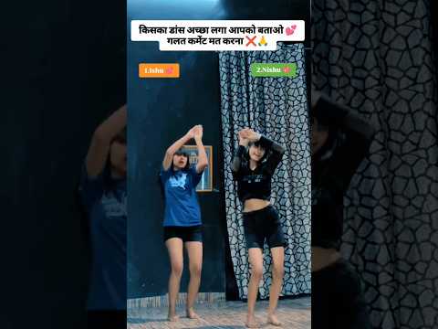 Killer Chhori ● Ramkesh Jiwanpurwala feat. Ruby Khan | Parul Khatri | New Haryanvi Song 2025