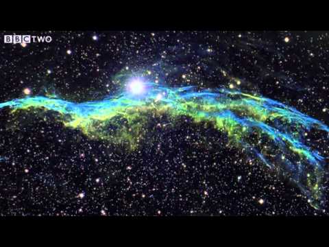 How To Photograph Space Yourself - Stargazing Live, Preview - BBC