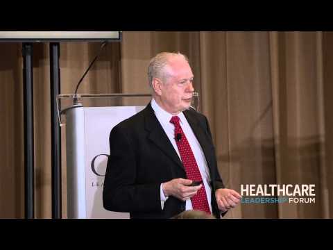 We Need a Broader Definition of Evidence-Based Medicine