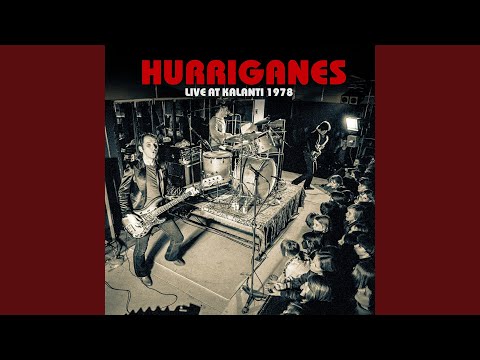 Get On (Live At Kalanti 1978)