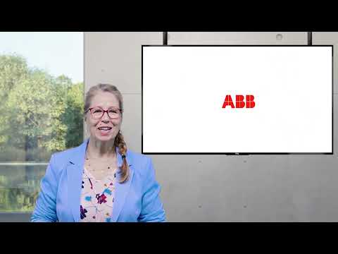 What ABB BIM way offers to Distributors