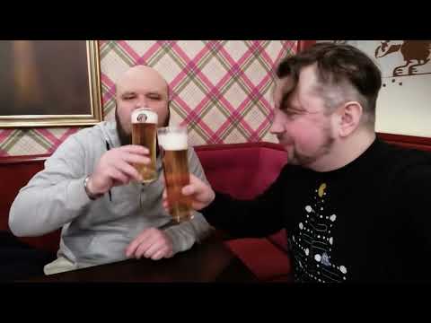 Beer photo