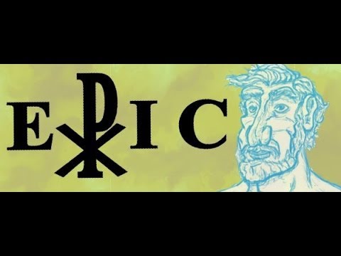 What is Epic?