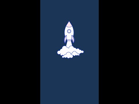 Start Using HubSpot!
