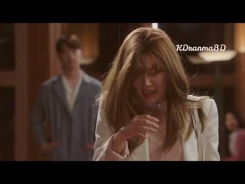 Suspicious partner ep 1 part 2 eng sub