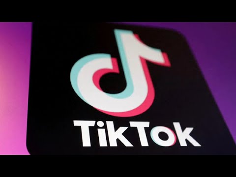 TikTok ban now in effect in the US; Trump suggests offering extension