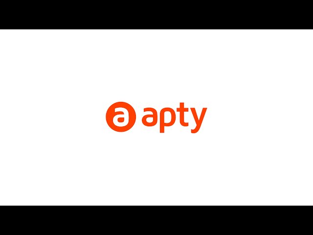 Apty Pricing, Reviews, & Features in 2022