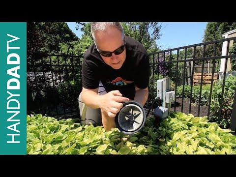 What I hate most about the Hayward CL-220 Automatic Chlorinator